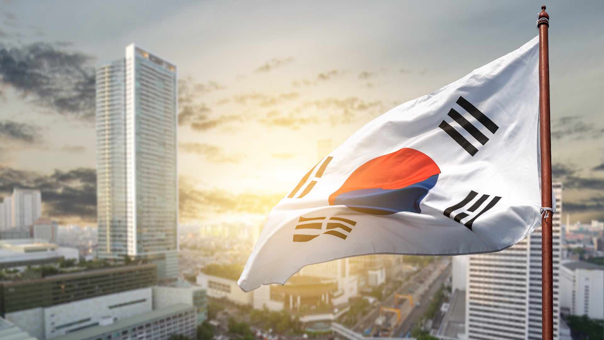 South Korea’s 2025 economic outlook cut to 2 percent by ADB - KSA 60 ...